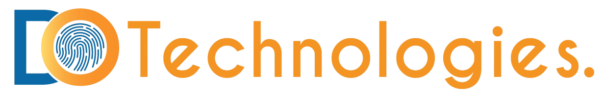 Dotech